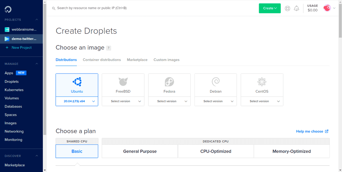 Step By Step Guide To Create A Twitter Bot Using Nodejs Hosted On